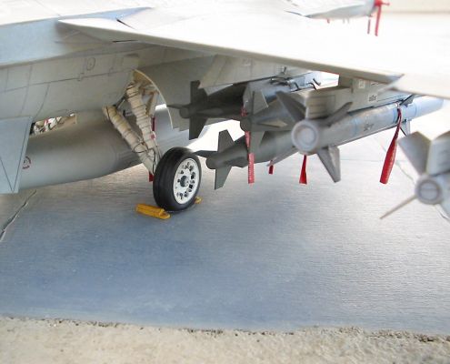 Wydawnictwo Haliński s.c. - Modele kartonowe