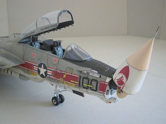 Wydawnictwo Haliński s.c. - Modele kartonowe