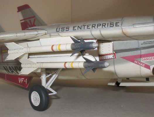 Wydawnictwo Haliński s.c. - Modele kartonowe